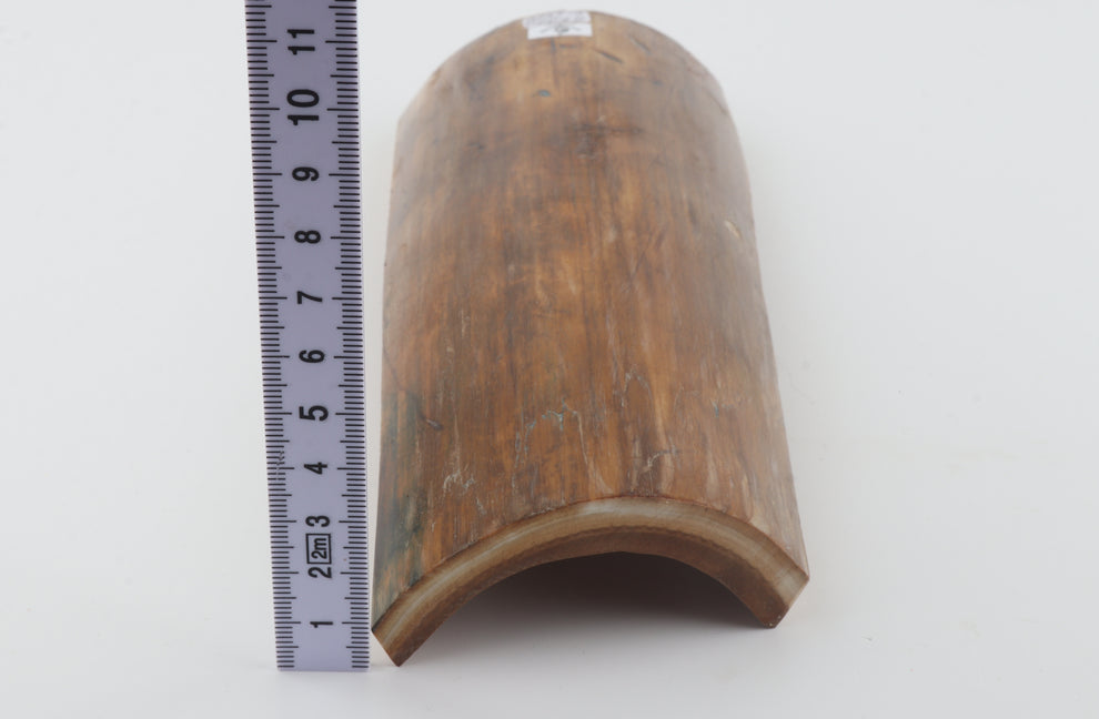 Natural mammoth bark – Arctic Antiques